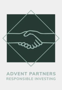 About Advent Partners Australian Private Equity Firm