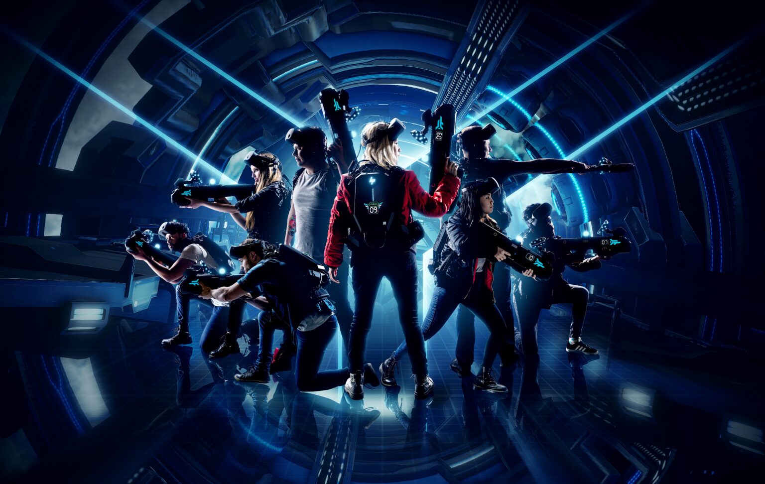 Our Investments | Advent Partners Private Equity Firm