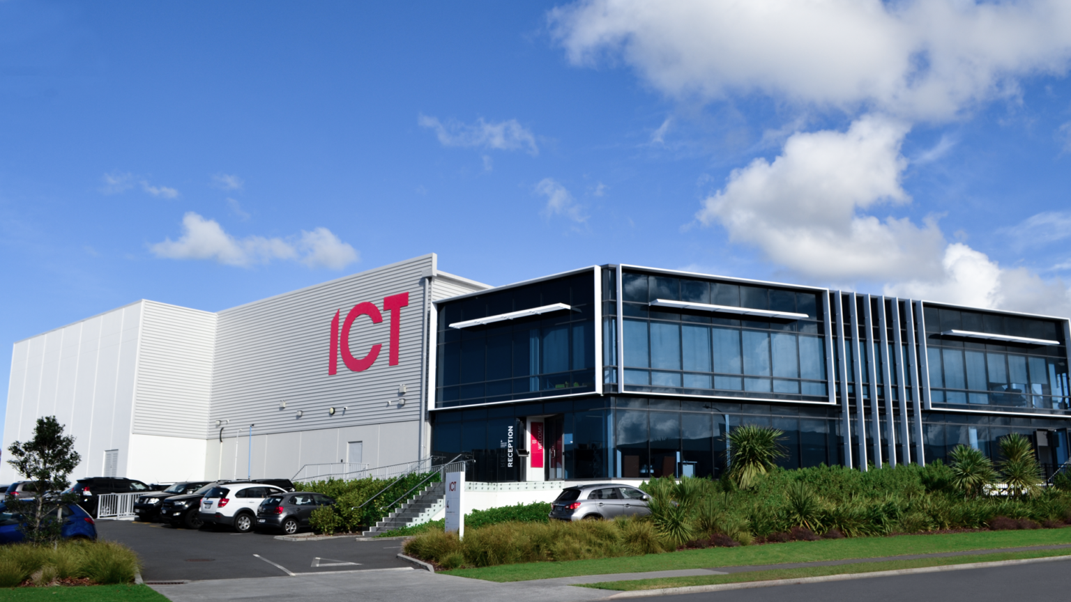 Our Investments | Advent Partners Private Equity Firm