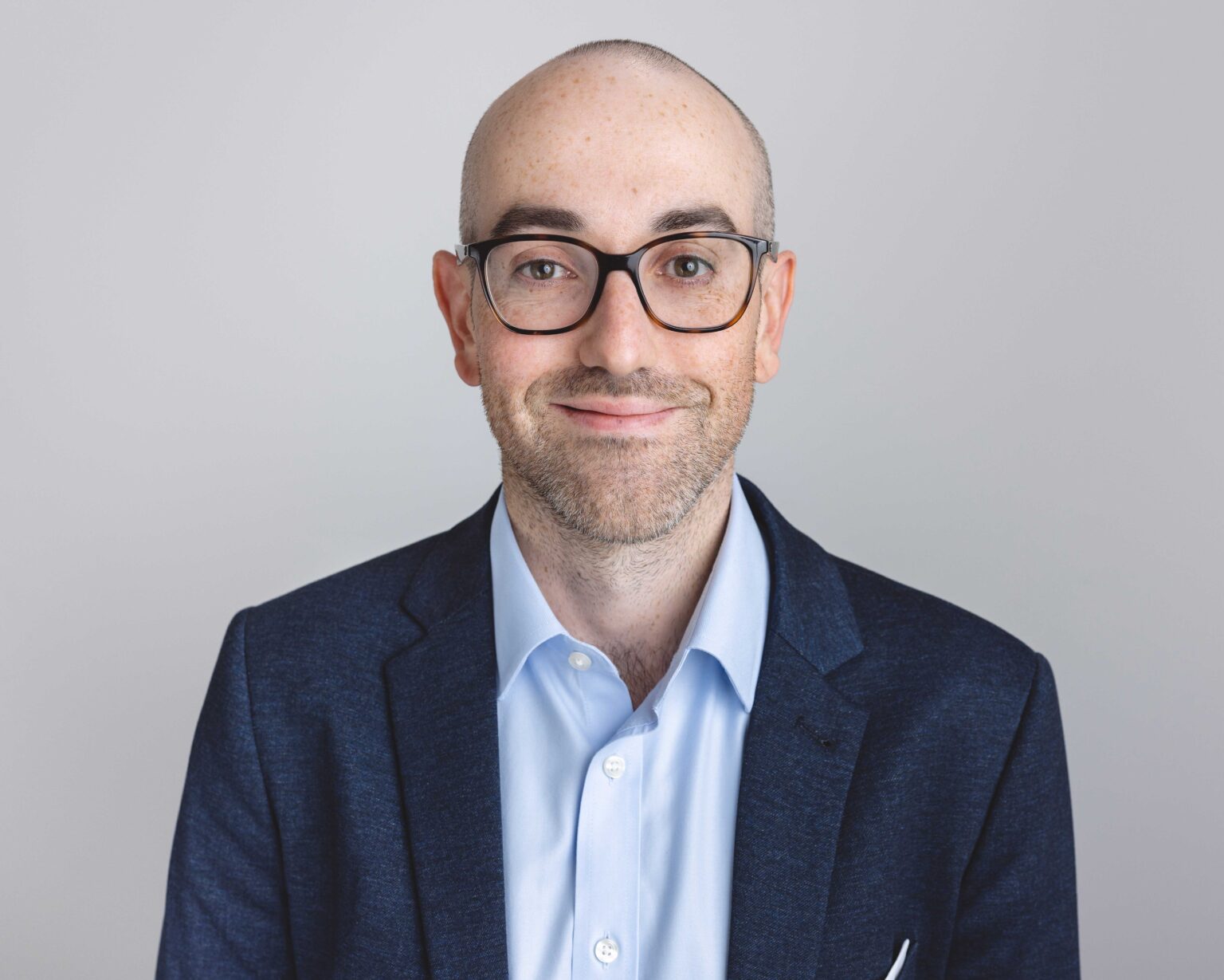 Advent Partners' 2024 Newsletter to investors, founders & friends