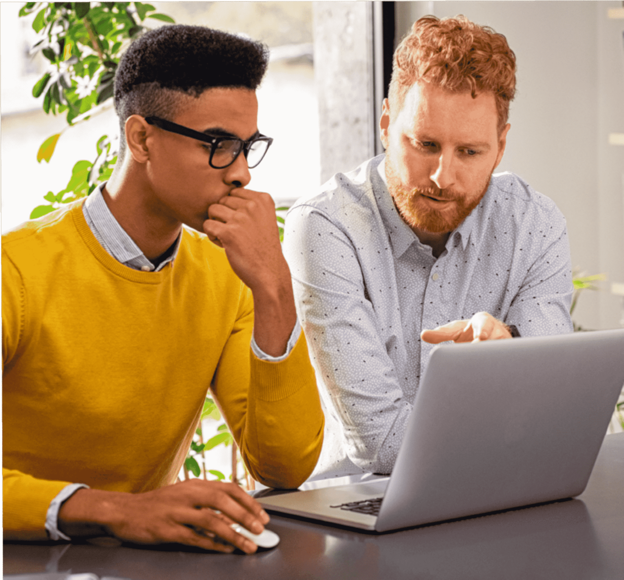 Our Investments | Advent Partners Private Equity Firm