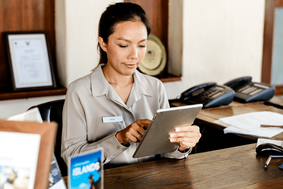 Advent announce its investment in RMS Cloud | Advent Partners