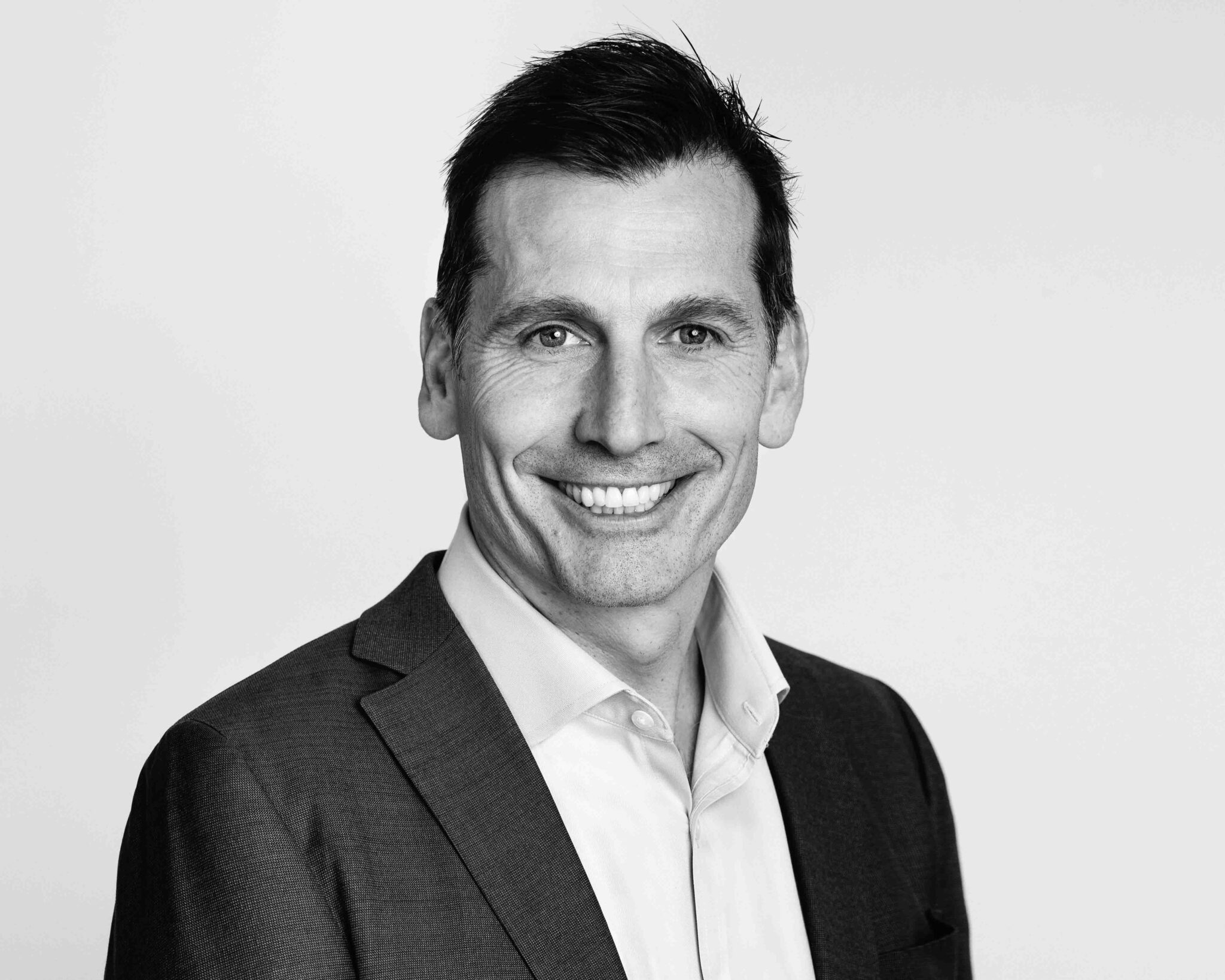 Our Dedicated Team | 100 Years Experience | Advent Partners