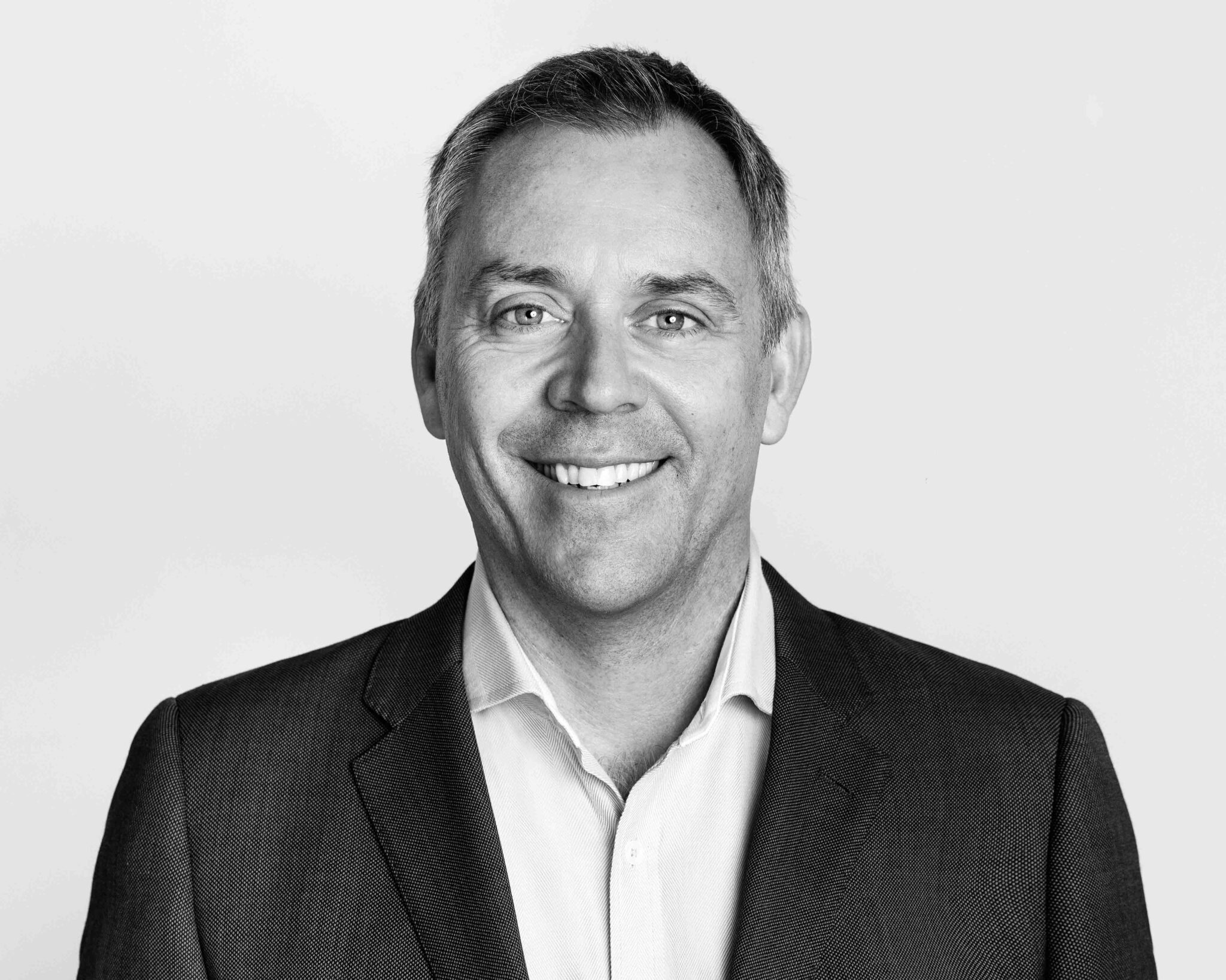 Our Dedicated Team | 100 Years Experience | Advent Partners