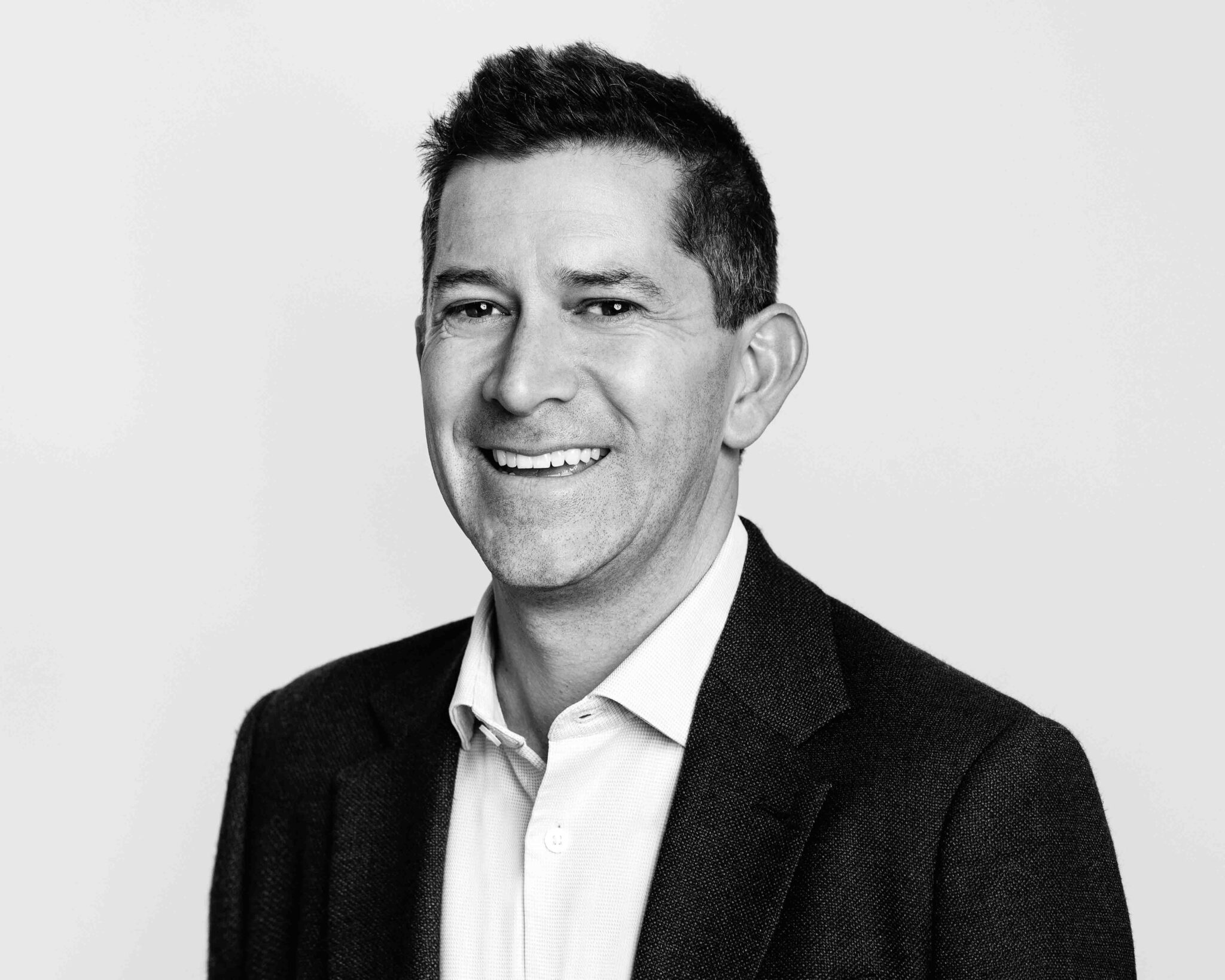 Our Dedicated Team | 100 Years Experience | Advent Partners