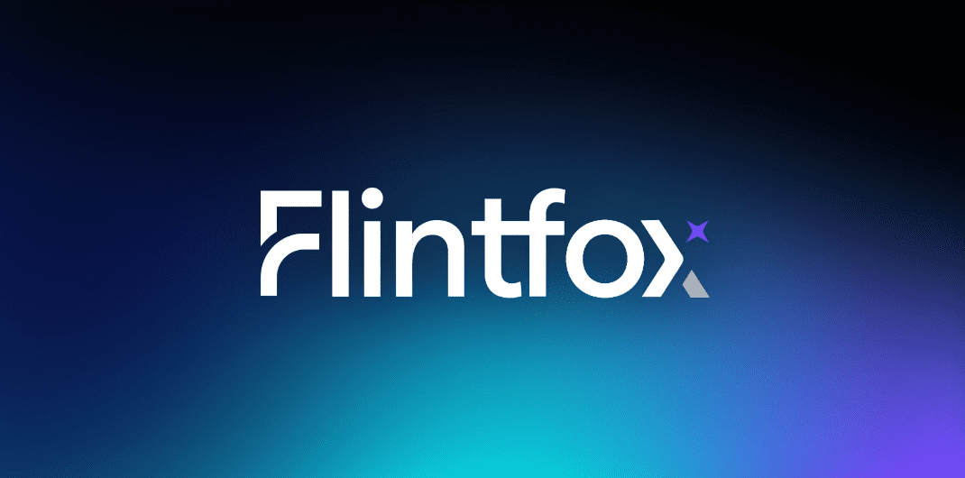 Flintfox Sale to Enable Global Inc. | Insights | Advent Partners
