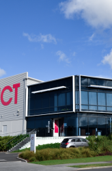 Our Investments | Advent Partners