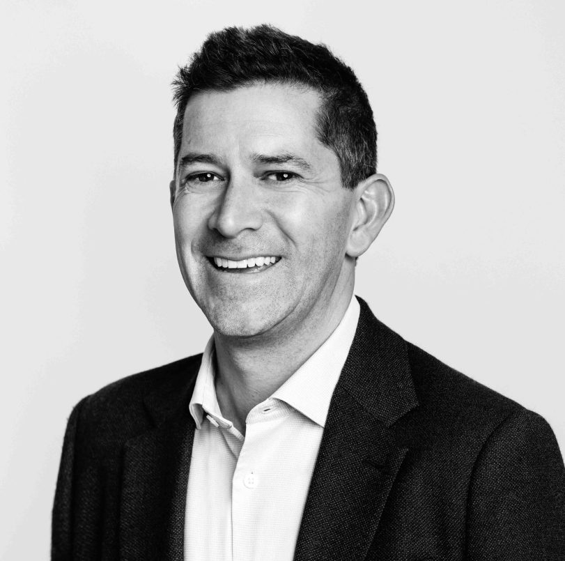 Rob Hooke | Advent Partners