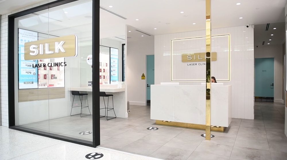 The Private Equity Alignment Stack - Advent Partners