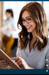 Our Investments | Advent Partners