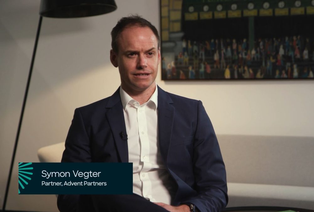 The Private Equity Alignment Stack - Advent Partners