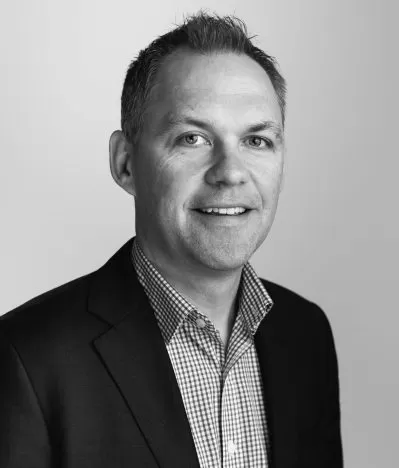 The Team | Advent Partners
